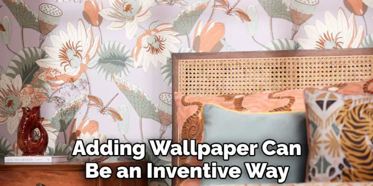 How to Hide an Off Center Window Behind Bed - 7 Best Ways (2026)