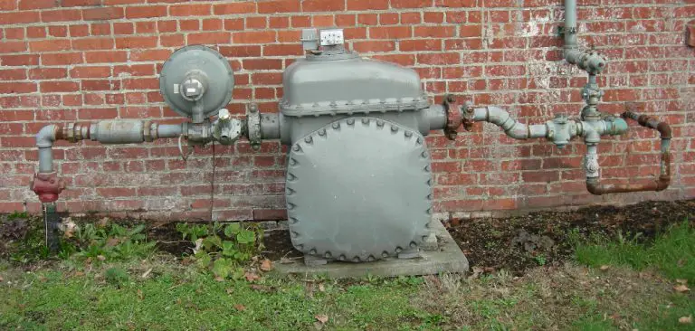 How to Open a Gas Meter Lock - 7 Easy Tips and Tricks (2025)