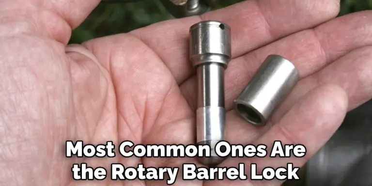 How to Open a Gas Meter Lock - 7 Easy Tips and Tricks (2025)