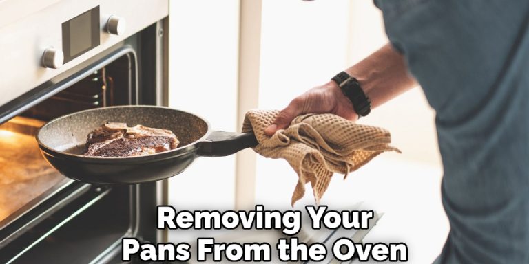 How to Wrap Pans - 10 Step-by-Step Guidelines (2025)