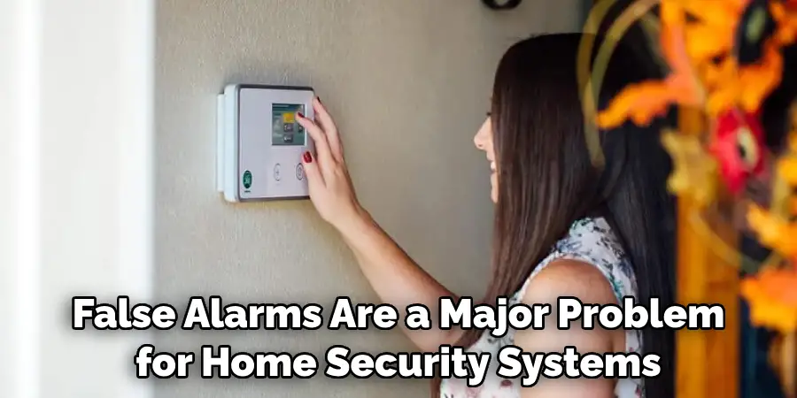 How to Set up Simplisafe Door Sensor - 7 Useful Guide (2023)