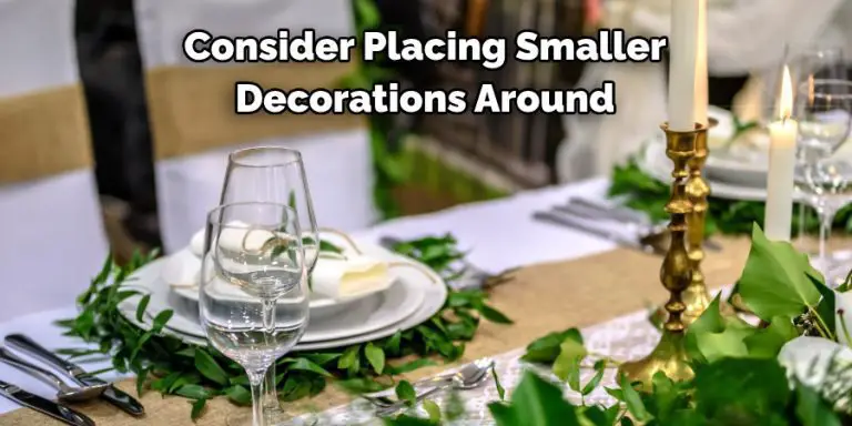 How to Decorate a Square Dining Table - 5 Easy Steps (2025)