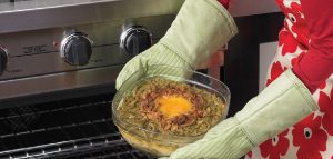 How to Tell if Glass is Oven Safe - 10 Helpful Guides (2025)