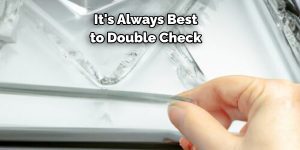 How to Tell if Glass is Oven Safe - 10 Helpful Guides (2025)