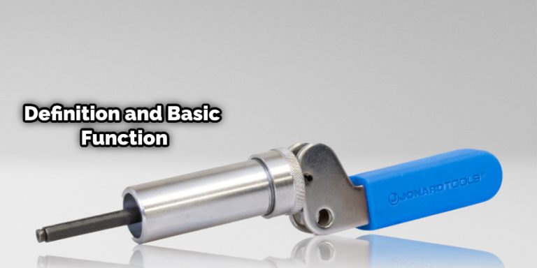 How to Make a Barrel Lock Plunger Key - Detailed Explanation ...