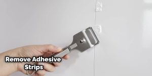 How to Remove Simplisafe Sensors - Theindoorsolution