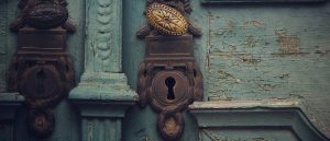 How to Open Old Drawer Lock without Key - Easy Process Theindoorsolution