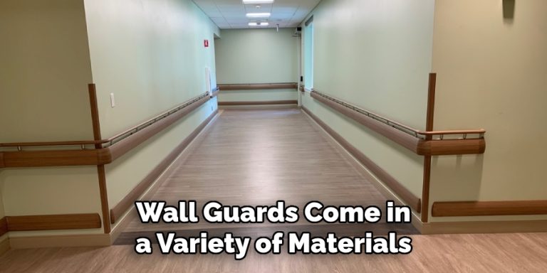 How to Prevent Furniture From Damaging Walls - 10 Easy Steps