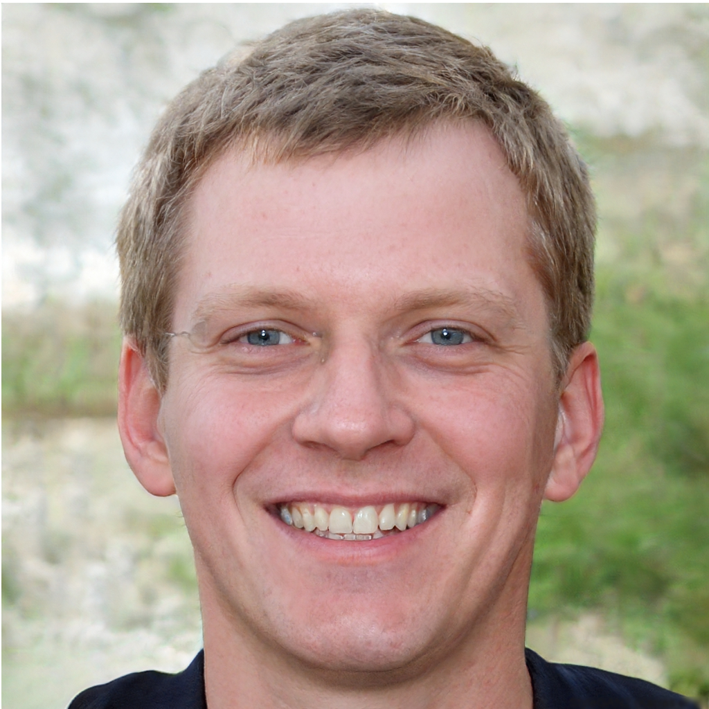 How to Decorate a Deck With Plants - 12 Easy Guides (2024)