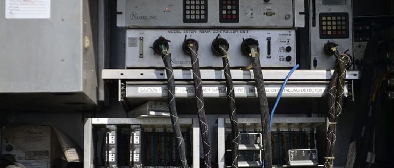 How to Bypass Electric Meter with Jumper Cables - Detailed Guide ...