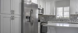 How to Tell if Refrigerator Compressor Is Bad - Step by Step GuideTheindoorsolution