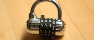How to Use a Master Lock Box - Pro Tips! Theindoorsolution.com