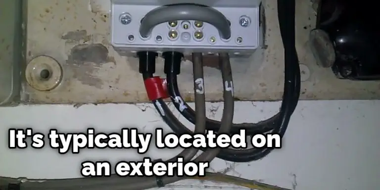 How to Bypass Electric Meter with Jumper Cables - Detailed Guide ...