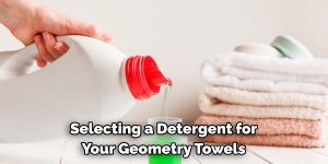 How to Wash Geometry Towels - 6 Easy Steps (2026)