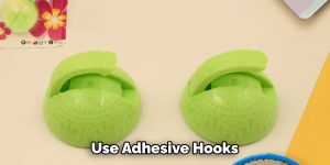 How to Hide Paper Towels in Kitchen - 9 Esy Ways (2025)