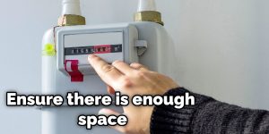 Do Gas Meters Make Noise - Theindoorsolution