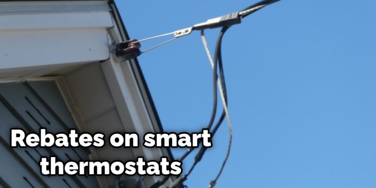 How to Bypass Electric Meter with Jumper Cables - Detailed Guide ...