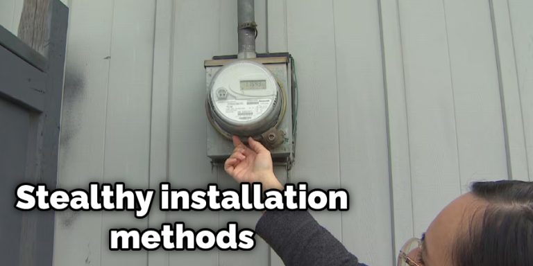 How to Bypass Electric Meter with Jumper Cables - Detailed Guide ...