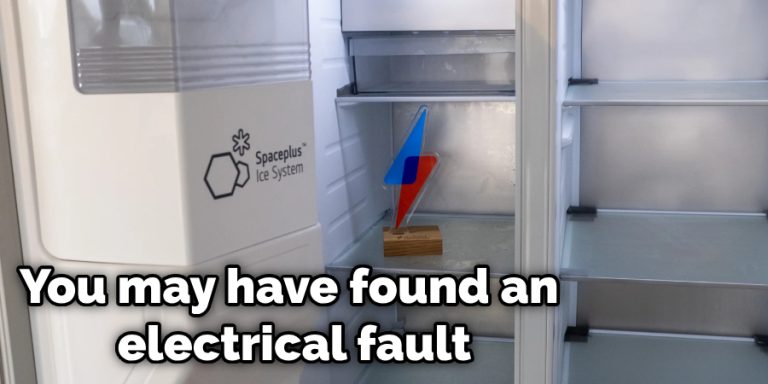 How to Tell if Refrigerator Compressor Is Bad - Step by Step GuideTheindoorsolution