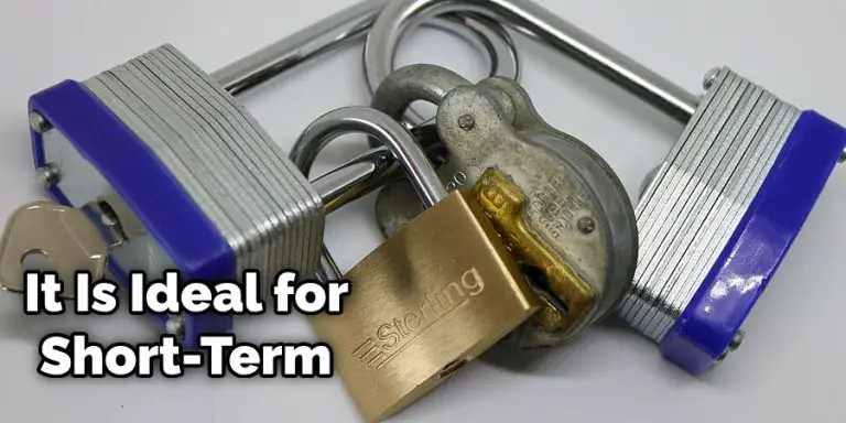 How to Open Master Lock Box without Code - Easy ProcessTheindoorsolution