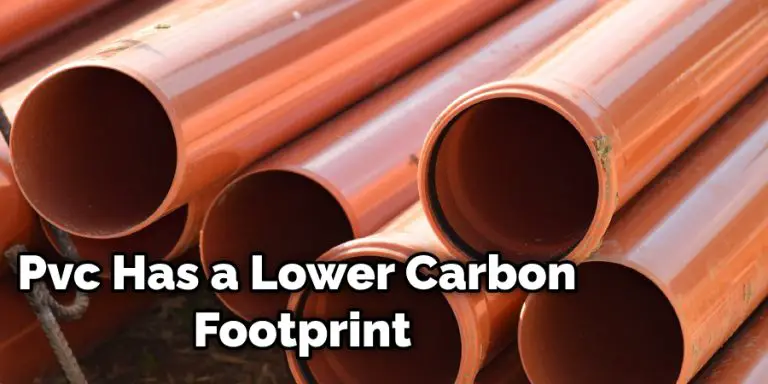 Should I Replace Cast Iron Sewer Pipe with PVC - Pro Tips!