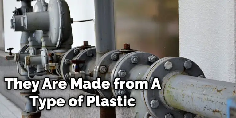 Should I Replace Cast Iron Sewer Pipe with PVC - Pro Tips!