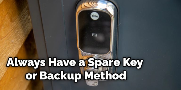 How to Open Master Lock Box without Code - Easy ProcessTheindoorsolution