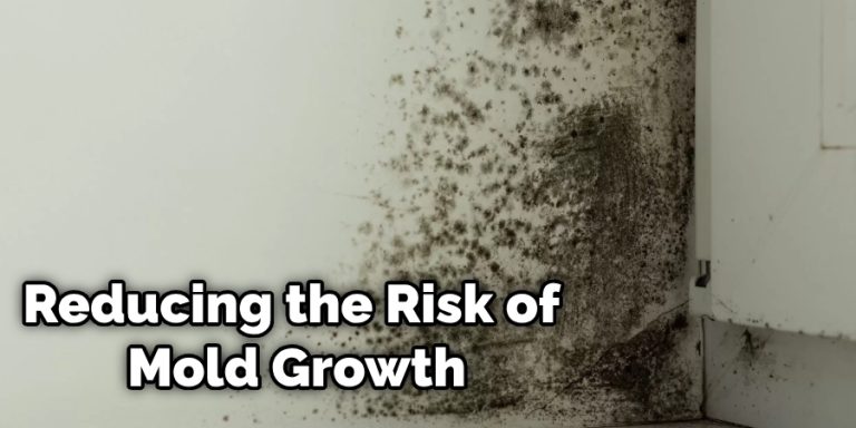 How to Treat Mold from Water Damage - Easy ProcessTheindoorsolution
