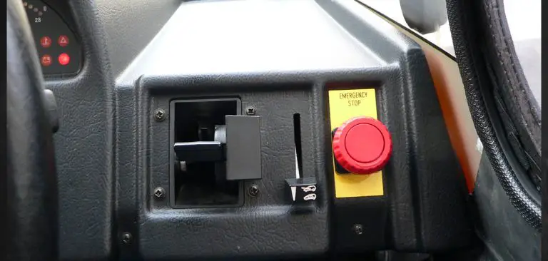 How to Bypass the Neutral Safety Switch: Easy Steps - Theindoorsolution