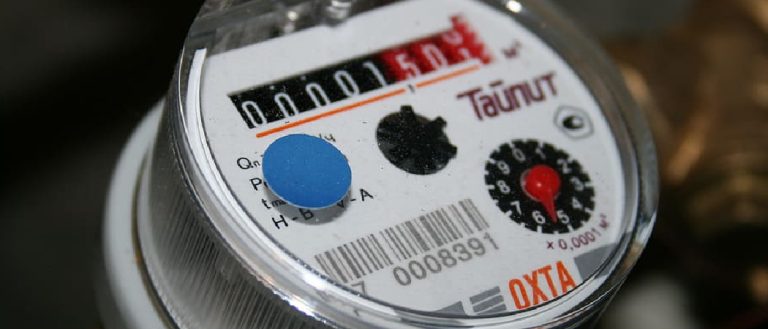 How to Easily Unlock a Water Meter Lock: Step-by-Step Guide ...