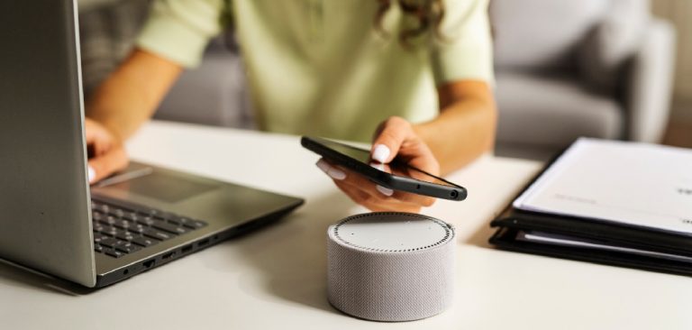 How to Fix Alexa Something Went Wrong: Quick Solutions - Theindoorsolution