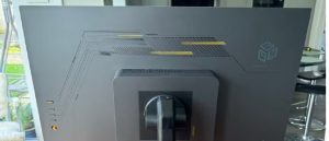 How to Fix Input Signal Not Found on HP Monitor: Troubleshooting Guide ...