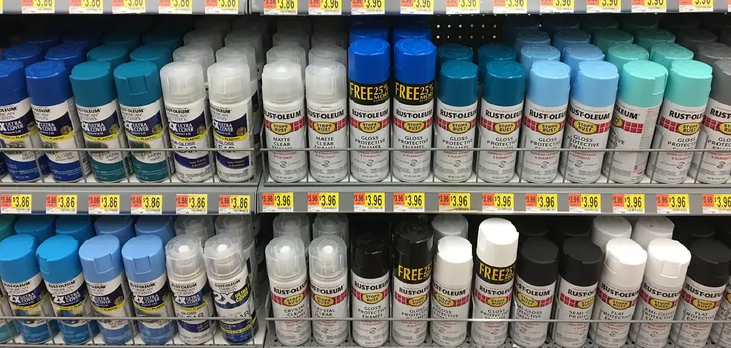 How to Fix Patchy Varnish: Master the Art of Getting a Flawless Finish ...