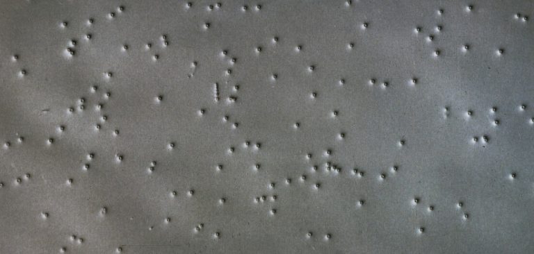 How to Fix Solvent Pop : Expert Tips and Solutions - Theindoorsolution