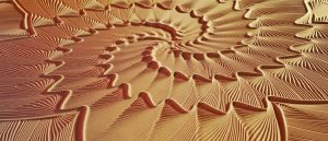 How to Fix Sticky Kinetic Sand: Expert Solutions - Theindoorsolution