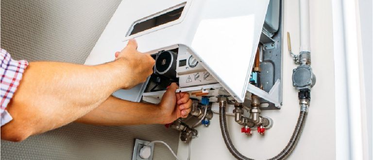 How to Fix an Overloaded Circuit : Essential Solutions for Safety ...