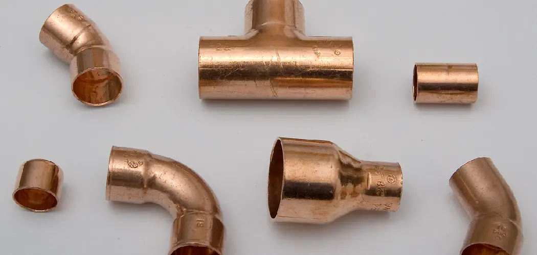 How to Frame around Pipes: Essential Tips for Seamless Installations ...