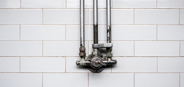How to Frame around Pipes: Essential Tips for Seamless Installations ...