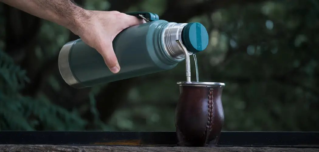 How to Get Dents Out of a Hydro Flask: Easy Fixes for a Perfect Finish ...