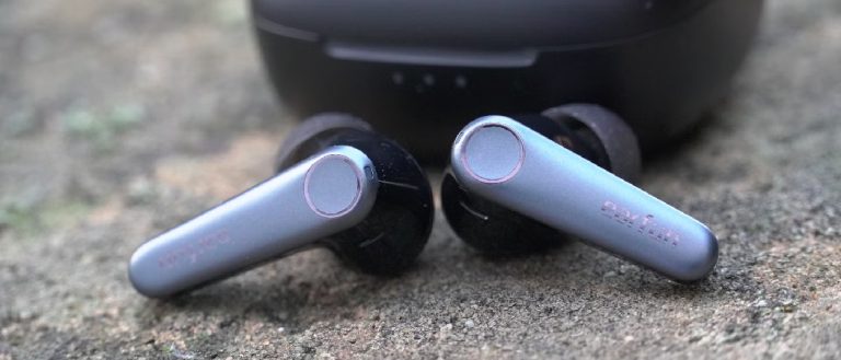 How to Get Rid of Static Noise in Bluetooth Headphones : Ultimate ...