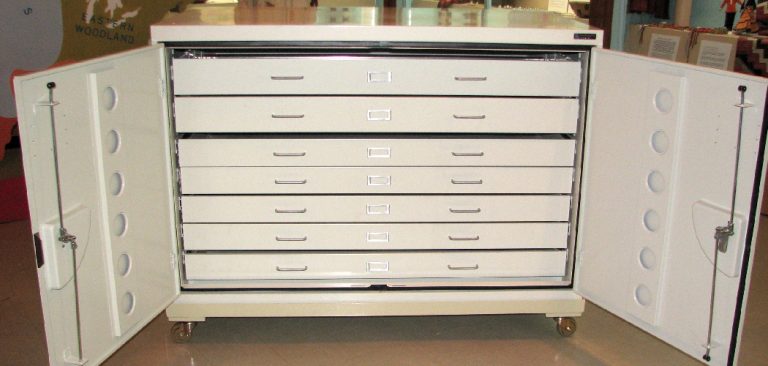 How to Quickly Fix Dresser Drawers That Slide Open: Foolproof Tips ...