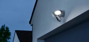 How to Trick a Motion Sensor to Stay on: Clever Hacks - Theindoorsolution