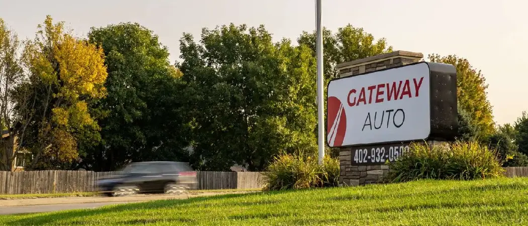 What Does a Bad Alternator Sound Like : Identifying Common Warning ...