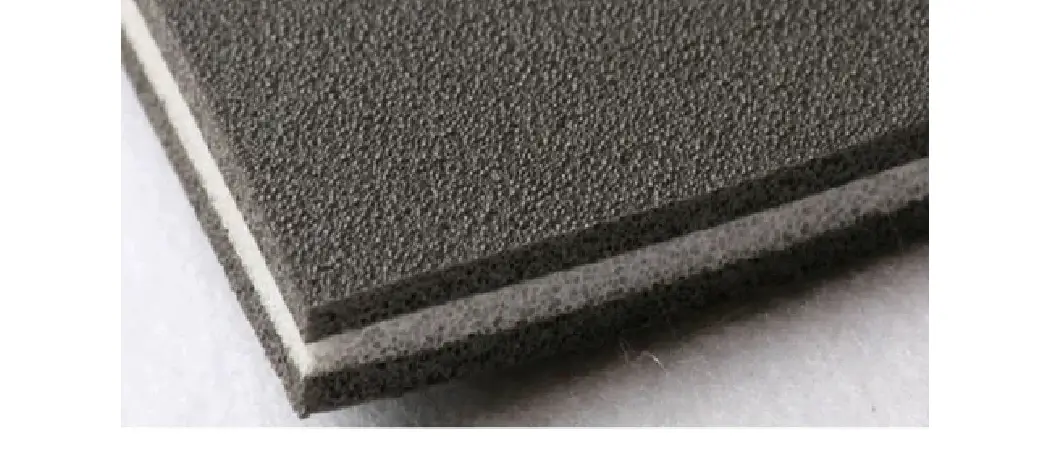 What is the Most Effective Soundproofing Material : Ultimate Guide for ...